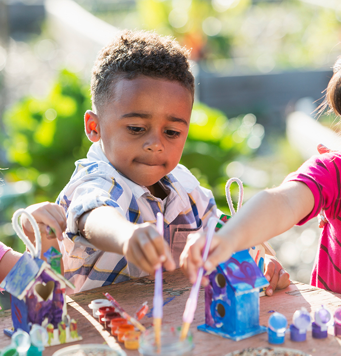 What Does Naeyc Stand For In Child Development THEKITCHENKNOW