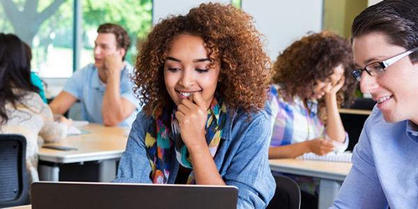 Join Our Communities | NAEYC
