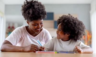 Educating Young Children | NAEYC